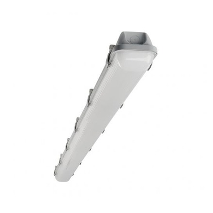 Lighting | Best4Electrics