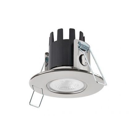 Downlights & Accessories | Best4Electrics